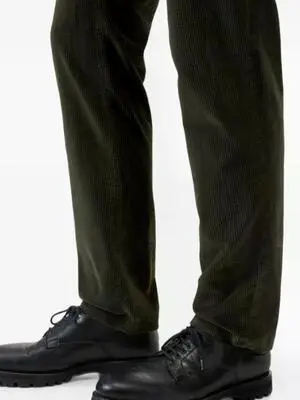 Closed Clifton Corduroy Trousers
