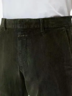 Closed Clifton Corduroy Trousers