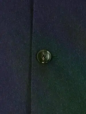AL DUCA D’AOSTA 1902 Button-up Coat