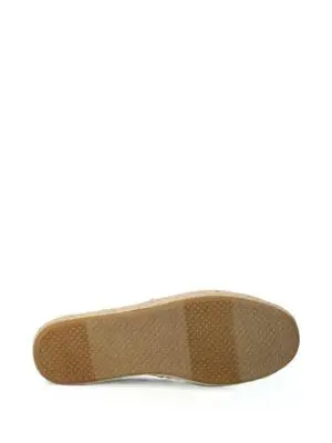 Toms Alpargata Rope 2.0 Espadrille