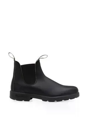 Blundstone 510 Originals Chelsea Boots