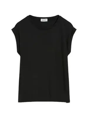 ARMEDANGELS Jilaana T-shirt