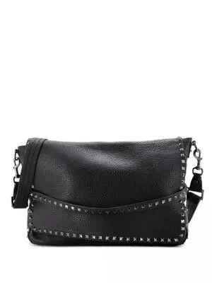 Valentino Garavani Large Cross Body Bags