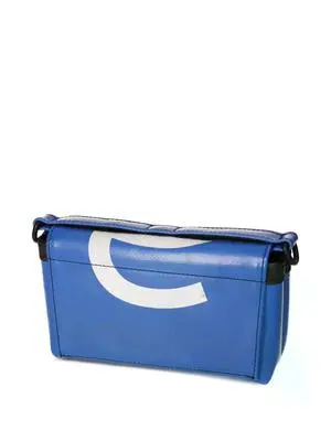 FREITAG F142 Heinz 275701 Belt Bag