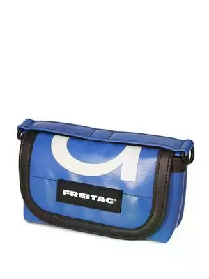 Freitag Cross Body Bags For Men