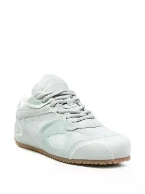 Axel Arigato Slow Runner Sneakers