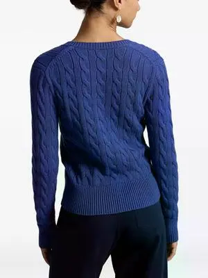 Polo Ralph Lauren Cardigan