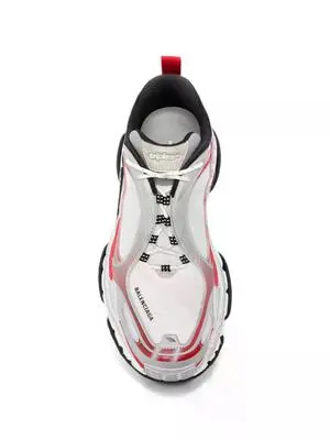 Balenciaga Triple S Sneakers