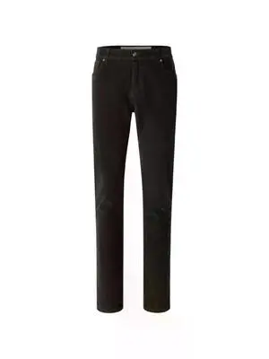 RICHARD J. BROWN Corduroy Trousers
