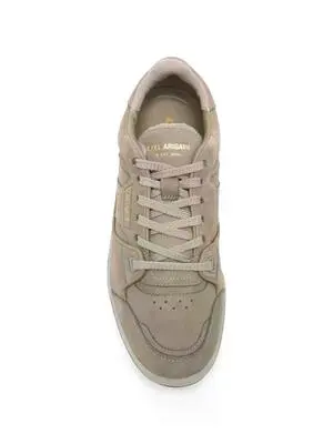 Axel Arigato Clay Sneakers