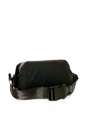 FREITAG Dixon Zip-up Belt Bag