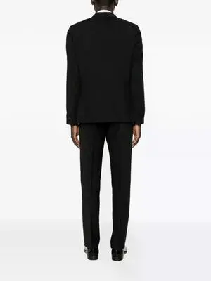 Paul Smith Tailored-fit Single-breasted Suit