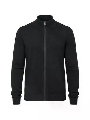 Ecoalf Knitwear For Men