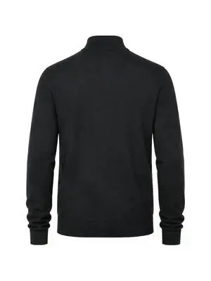 ECOALF Simi Zip-up Cardigan