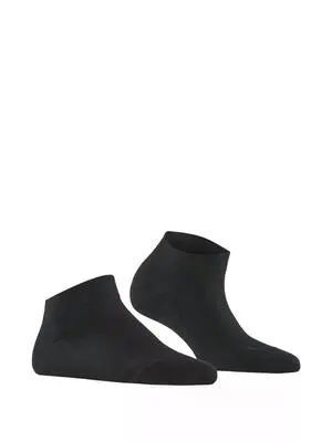 Falke Sensitive London Socks - Black