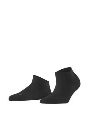 Falke Sensitive London Socks