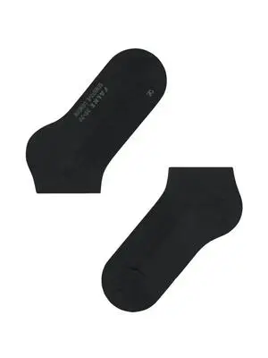 Falke Sensitive London Socks