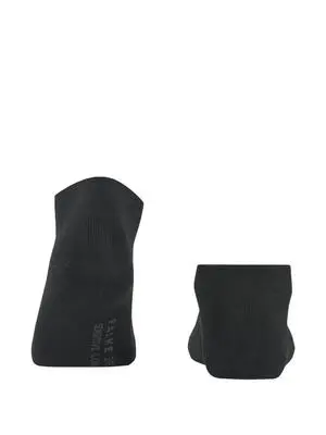 Falke Sensitive London Socks