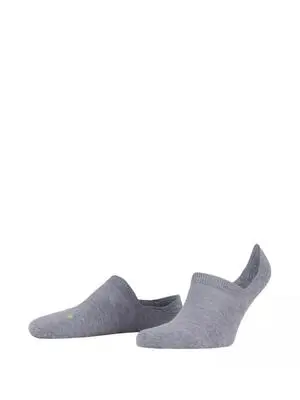 Falke Cool Kick Socks - Grey