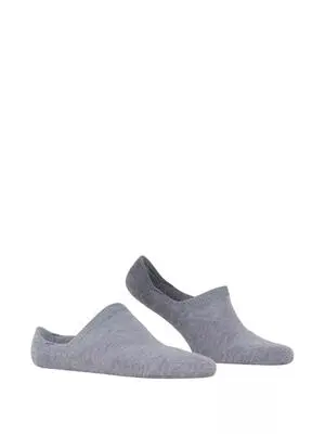 Falke Cool Kick Socks