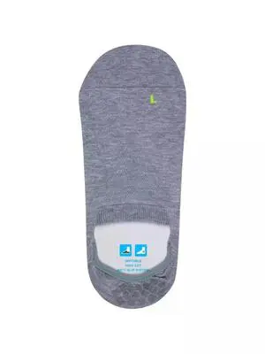Falke Cool Kick Socks