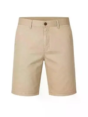 Oakley Belt-loop Chino Shorts