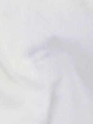 DRYKORN Mid-waist Five-pocket Shorts - Neutrals