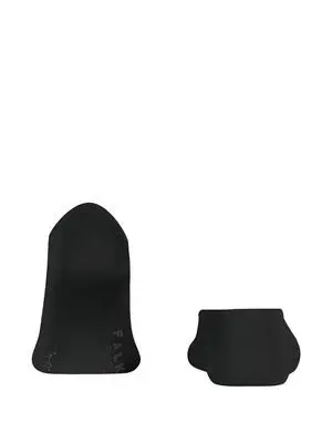 Falke Family Invisibles Socks