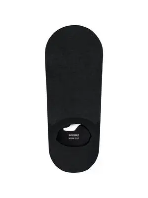 Falke Family Invisibles Socks
