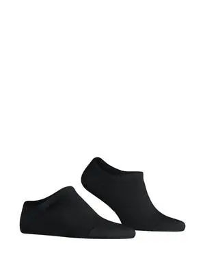 Falke Family Invisibles Socks - Black
