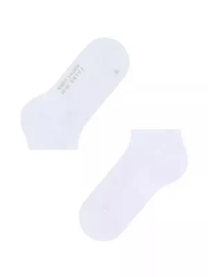 Falke Sensitive London Ankle Socks