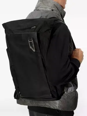 DB JOURNEY Entour Daypack 18l Backpack