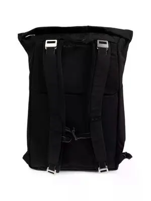 DB JOURNEY Entour Daypack 18l Backpack