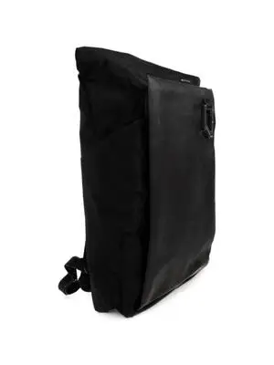 DB JOURNEY Entour Daypack 18l Backpack