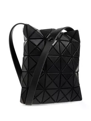 Issey Miyake Prism Matte Crossbody Bag