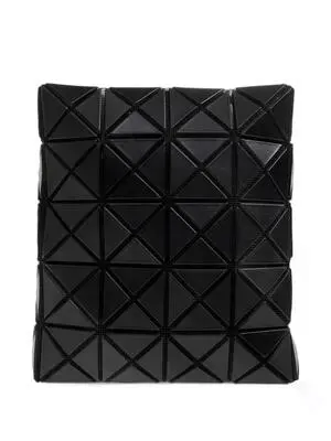 Issey Miyake Prism Matte Crossbody Bag
