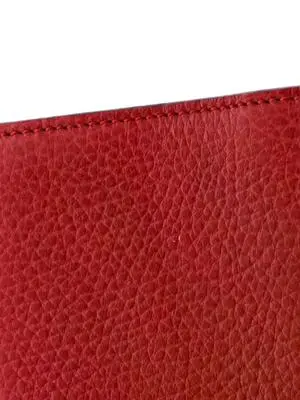 Gucci Dionysus Bag Leather Super Mini Clutch Bag