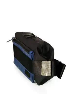 FREITAG Dixon Belt Bag