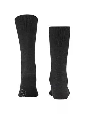 Falke Airport Crew Socks