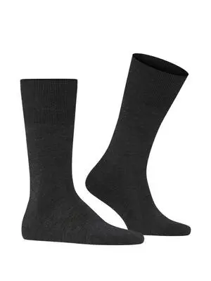Falke Airport Crew Socks