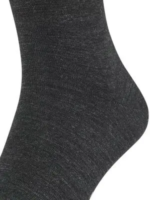 Falke Airport Crew Socks