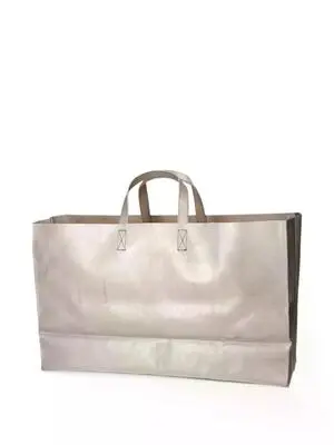 FREITAG Miami Wide Tote Bag
