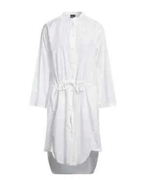 Aspesi Midi Dress Size Cotton