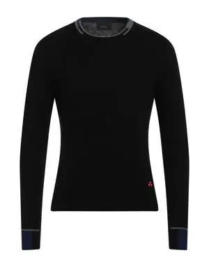 Peuterey Sweater Size Wool, Polyamide, Acrylic
