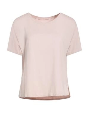 Viscose Shirts