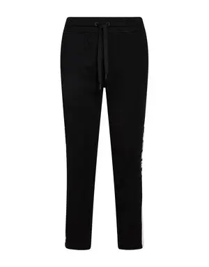 Dolce & Gabbana Pants Size Cotton, Polyester