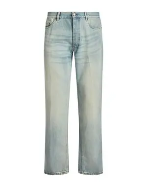 LARDINI Jeans Size Cotton