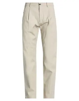 C.P. COMPANY C. P. Company Pants Size Cotton, Elastane