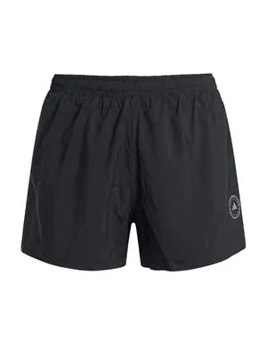 Adidas By Stella McCartney Polyester Athletic Shorts
