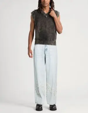 BARROW Jeans Size Cotton